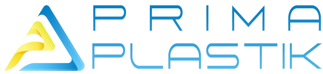 Prima Plastik - High Quality Plastic Solution